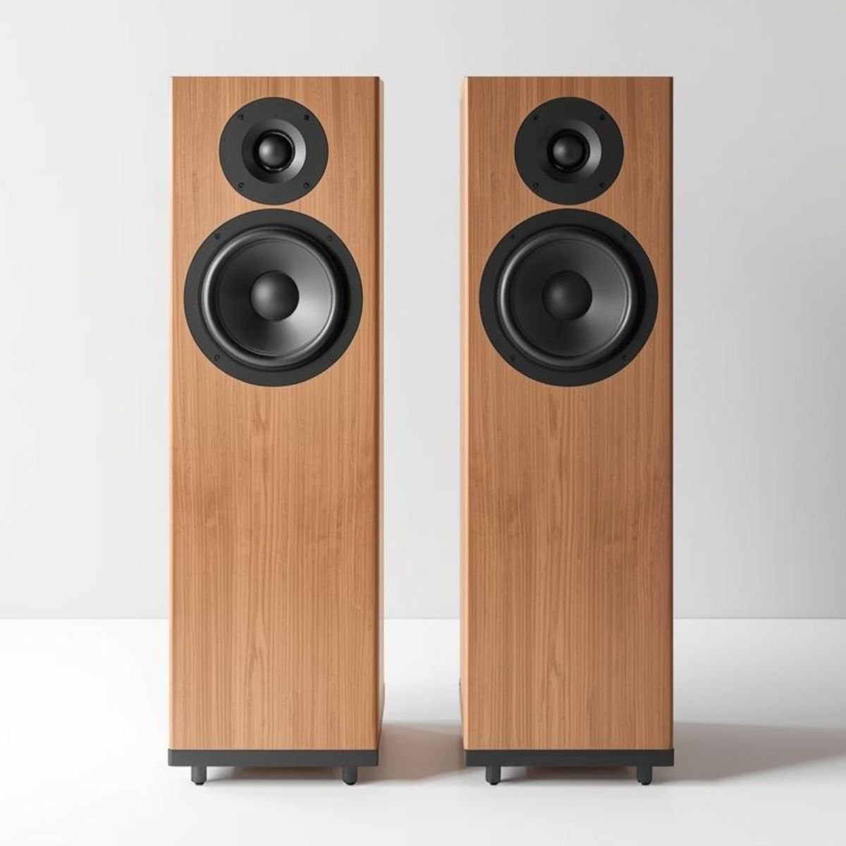 New & Pre-Owned Speakers | SoundTribeAsia | Singapore